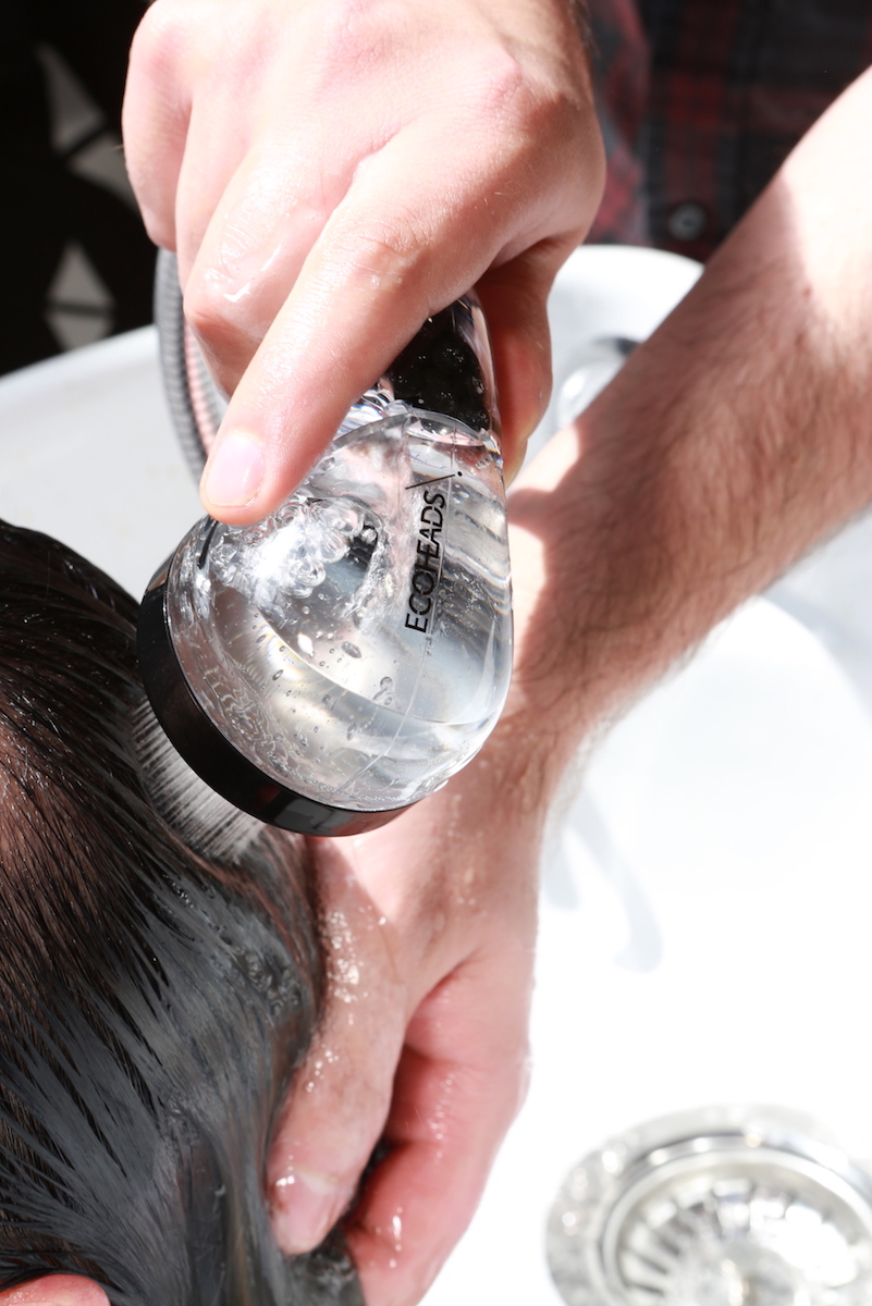 Our Commitment to Water Conservation | Hair & Beauty Salon Near Old ...